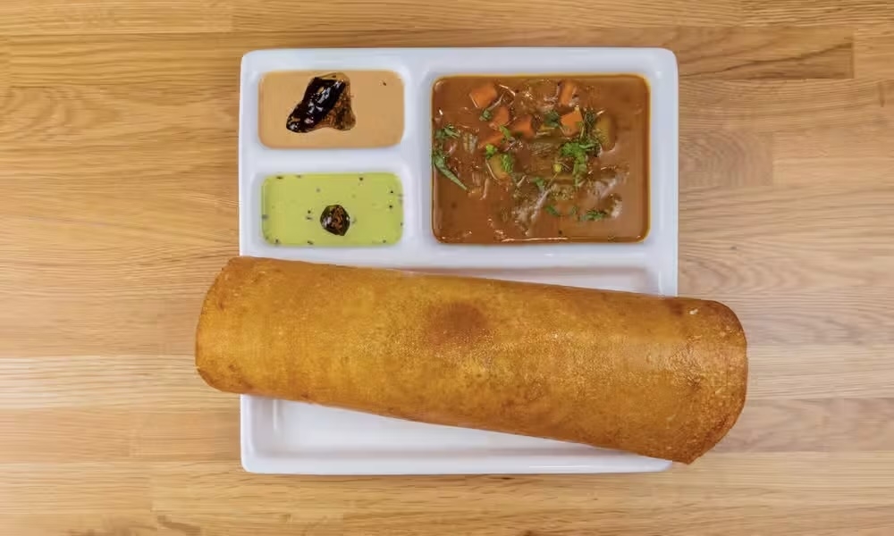 Order Id Cafe, Pleasanton, CA Food Delivery Takeout Menu | Bites